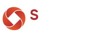 SCash Global – Transforming Tomorrow